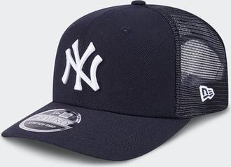 New Era Casquette - Taille TU