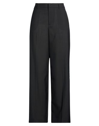 Pantaloni Torino HOSEN & R&Ouml;CKE - Hosen auf YOOX.COM