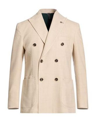 Paoloni Ensembles et coordonn&eacute;s - Blazers sur YOOX.COM