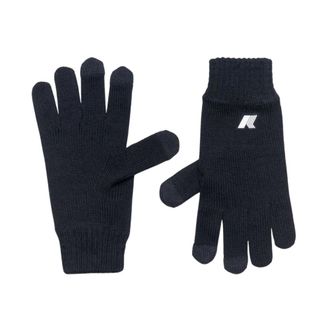 K-Way unisex, Accessories, Blau, 2XLGr&ouml;&szlig;e