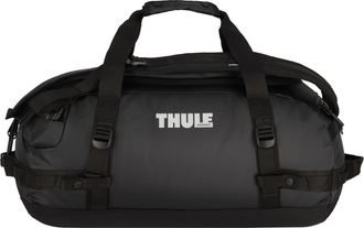 Thule Weekender Chasm