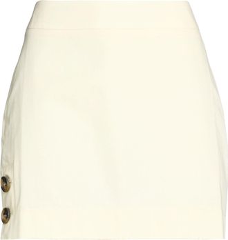 Roberto Collina HOSEN & R&Ouml;CKE - Minir&ouml;cke auf YOOX.COM