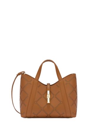 Furla Handtasche Women