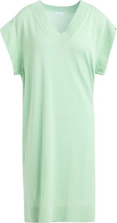 Malo STRICKWAREN - Pullover auf YOOX.COM