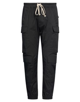 Rick Owens HOSEN & R&Ouml;CKE - Hosen auf YOOX.COM