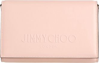 Jimmy Choo London TASCHEN - Pochetten auf YOOX.COM