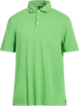 North Sails TOPS - Poloshirts auf YOOX.COM
