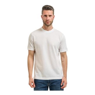 HUGO BOSS Herren, Oberteile, Wei&szlig;, 2XLGr&ouml;&szlig;e