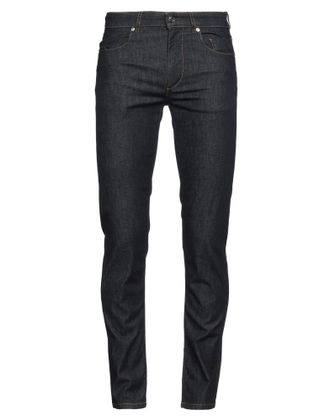 Siviglia HOSEN & R&Ouml;CKE - Jeanshosen auf YOOX.COM