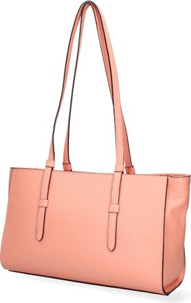 Gave Lux Schultertasche
