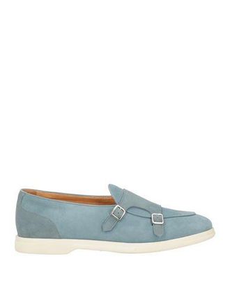 Eleventy CHAUSSURES - Mocassins sur YOOX.COM