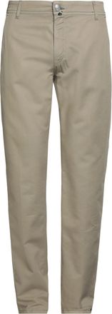 LUIGI BORRELLI NAPOLI HOSEN & RÖCKE - Hosen auf YOOX.COM