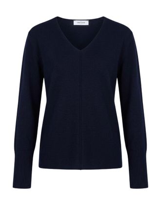 Gran Sasso STRICKWAREN - Pullover auf YOOX.COM
