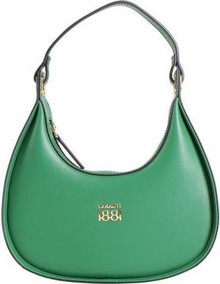 Cerruti SACS - Sacs &agrave; main sur YOOX.COM