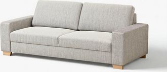 IKEA S&Ouml;RVALLEN 3er-Sofa
