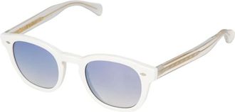 Kàdor unisex, Accessories, Beige, 49 MMGröße