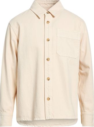 A.P.C. JACKEN & M&Auml;NTEL - Jeansjacken/M&auml;ntel auf YOOX.COM