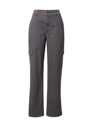 Hollister Hose PHANTOM