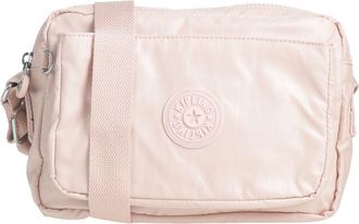 Kipling TASCHEN - Umh&auml;ngetasche auf YOOX.COM