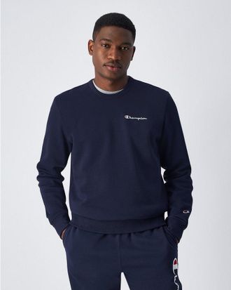 Champion Sweatshirt