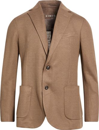 Circolo 1901 ANZ&Uuml;GE und CO-ORDS - Blazers auf YOOX.COM