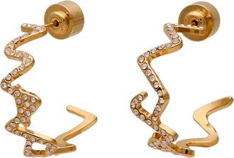 Marni SCHMUCK und UHREN - Ohrringe auf YOOX.COM