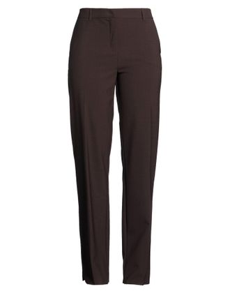 Marella HOSEN & R&Ouml;CKE - Hosen auf YOOX.COM