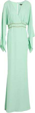 Camilla Milano KLEIDER - Maxi-Kleider auf YOOX.COM