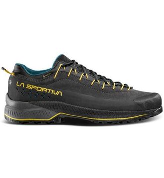 La Sportiva TX4 Evo Gtx - Approach-Schuhe - Herren