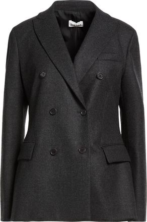 P.A.R.O.S.H. ANZ&Uuml;GE und CO-ORDS - Blazers auf YOOX.COM