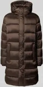 Joop Pufferjacke mit Kapuze Modell JC-315Norman