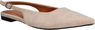 Vagabond Damen, Schuhe, Beige, 37 EUGr&ouml;&szlig;e