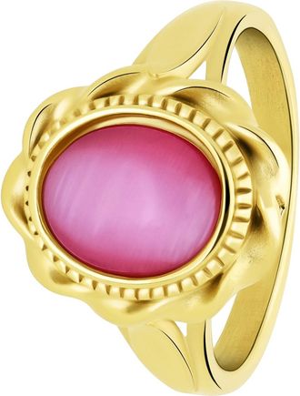 Lucardi Ring