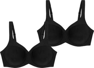 Triumph B&uuml;gel-BH Modern SoftCotton