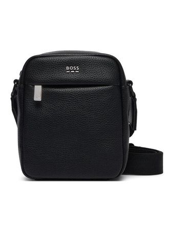 HUGO BOSS Umh&auml;ngetasche 50572882 Schwarz