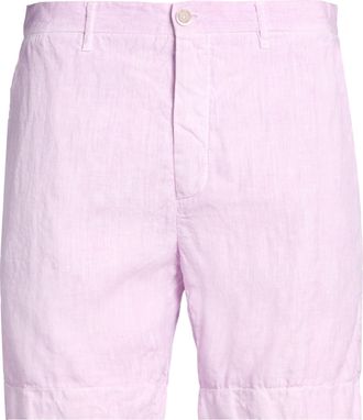 120% Lino HOSEN & R&Ouml;CKE - Shorts & Bermudashorts auf YOOX.COM