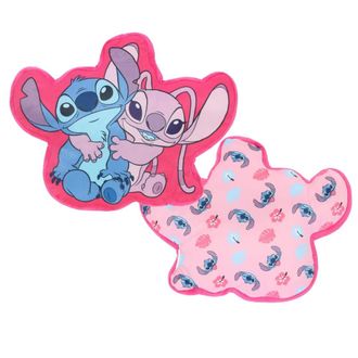Lilo & Stitch Lilo & Stitch Kissen 40 cm - 3D