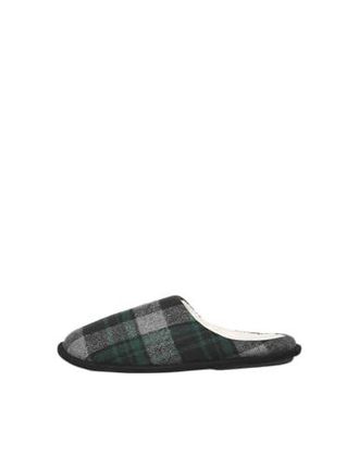 Jack & Jones Chaussons dint&eacute;rieur Chaussons dint&eacute;rieur Trekking Green 42 Trekking Green 42