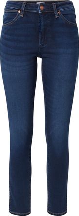 Wrangler Jeans SIENNA