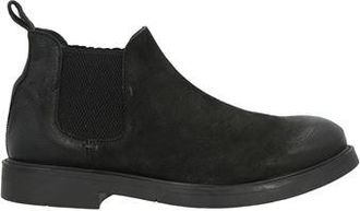 J.P. David CHAUSSURES - Bottines sur YOOX.COM