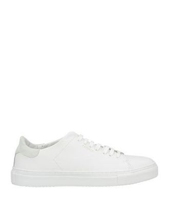 Axel Arigato CHAUSSURES - Sneakers sur YOOX.COM