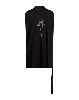 Rick Owens TOPS - Tank Tops auf YOOX.COM