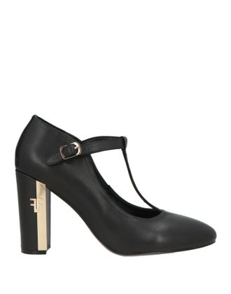 Fracomina SCHUHE - Pumps auf YOOX.COM