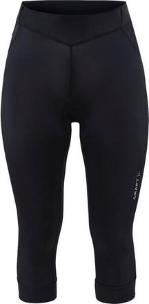 Craft Damen Radhose CORE BIKE ENDUR KNICKERS W