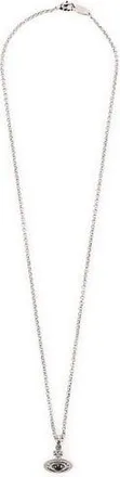 Vivienne Westwood Collier New Petite Orb