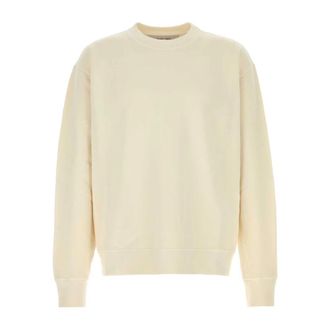 Golden Goose Sweatshirts - - Sweatshirts & Hoodies - Herren - Beige - XL