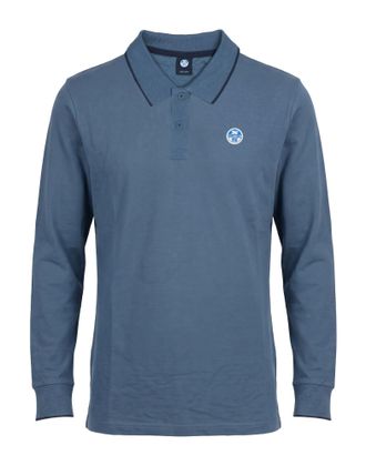 North Sails TOPS - Poloshirts auf YOOX.COM