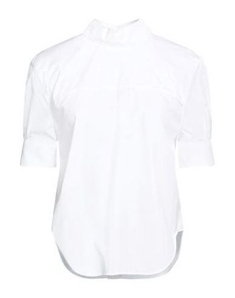 Marni TOPS - Tops sur YOOX.COM