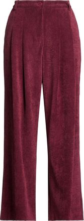 No Secrets World HOSEN & R&Ouml;CKE - Hosen auf YOOX.COM