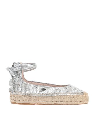 Premiata SCHUHE - Espadrilles auf YOOX.COM